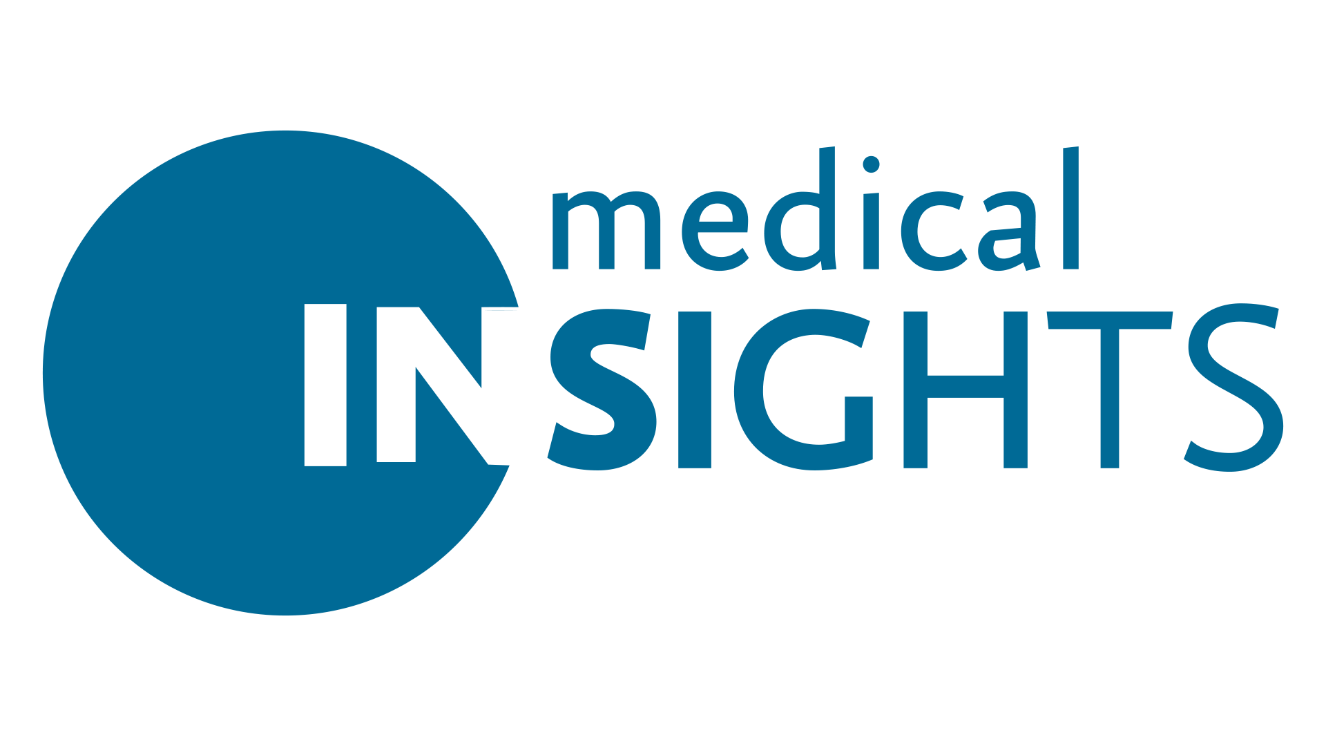 Home – basic - medical INSIGHTS